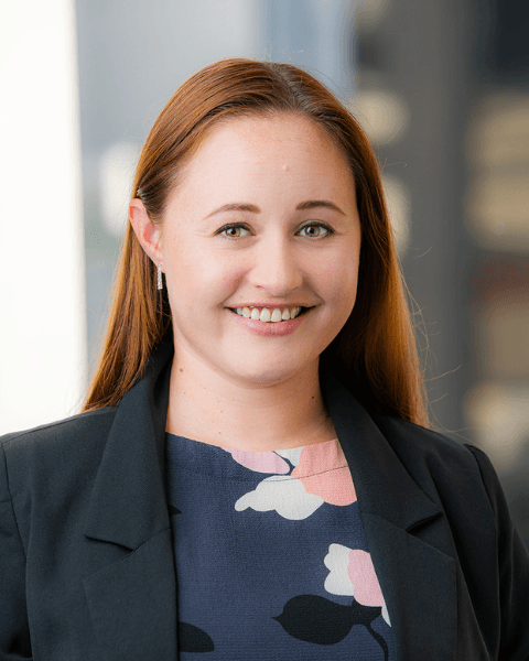 Agriculture - Anthem